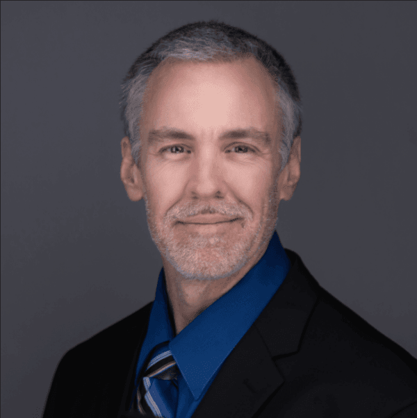 Brett Schoneman - CXG